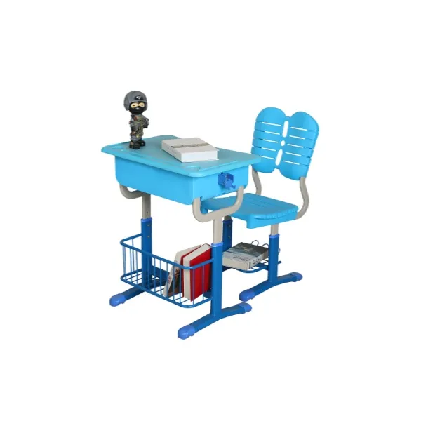 Elementary Classroom Tables - Outstar